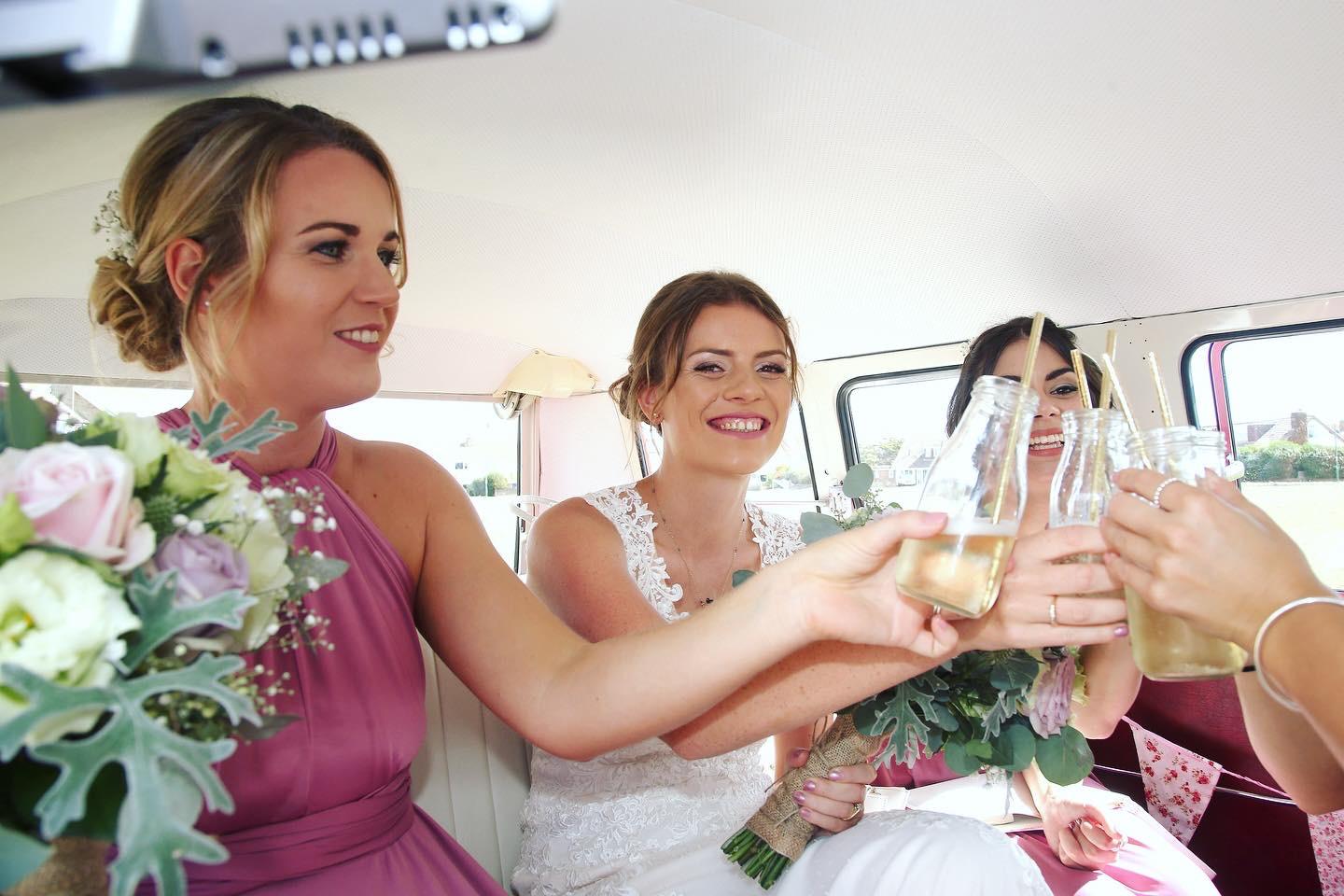 Hair & Beauty Studio - H & B Studio